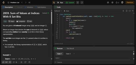Day 2730 Did Some Questions Today On Leetcode I Will Keep On Updating Gaurav Singh Heer