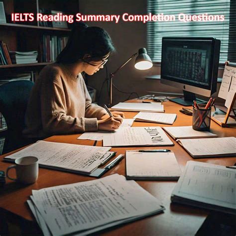IELTS Reading Multiple Choice Questions Key Tips IELTSNOVA