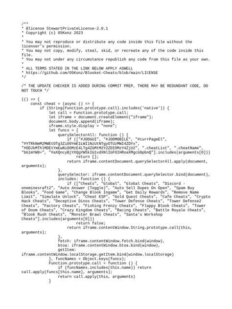 Gui Pdf