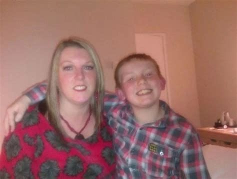 Watch Angry Ginge Open Up About Estranged Half Sister Hes Never Met As He Calls Dad A ‘d Ck