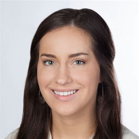 Kelsey Dempsey University Of Washington Seattle Seattle Uw