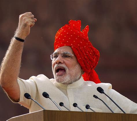 2160x1920 Narendra Modi 2160x1920 Resolution Wallpaper Hd Man 4k