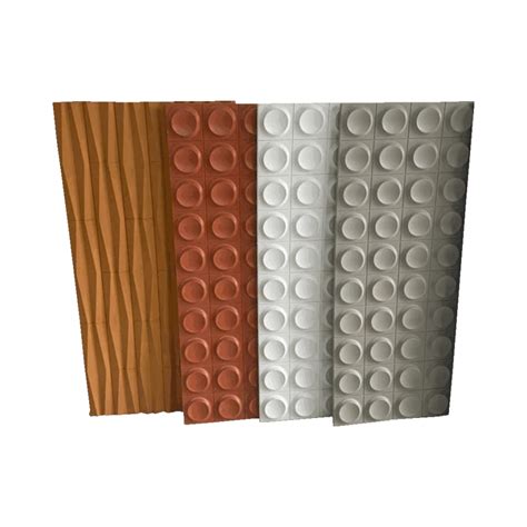 3d Pvc Wall Panels Manufacturers And Suppliers China Factory Xinhuang