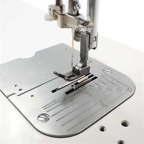 13 Piece Presser Foot Set For Industrial Sewing Machines