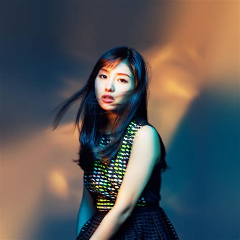 Japanese Actress Wallpapers Wallpaper Cave
