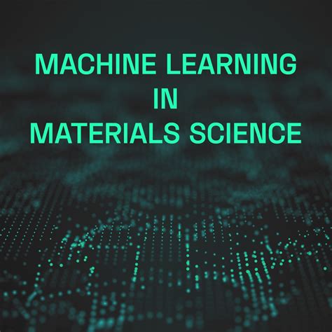 Data Spike On Linkedin Machinelearning Dataspike Mit Innovation