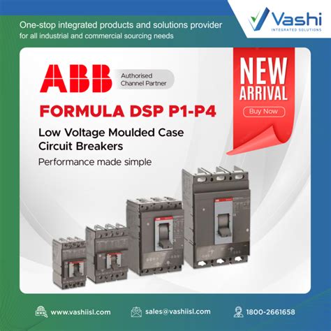 ABB Switchgears Authorised Distributor In Bangalore Switchgears