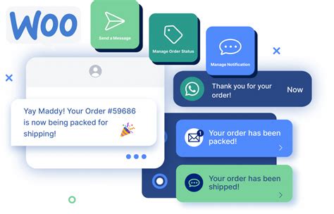 Woocommerce Order Notes The Ultimate Guide Flow Notify From Bizswoop