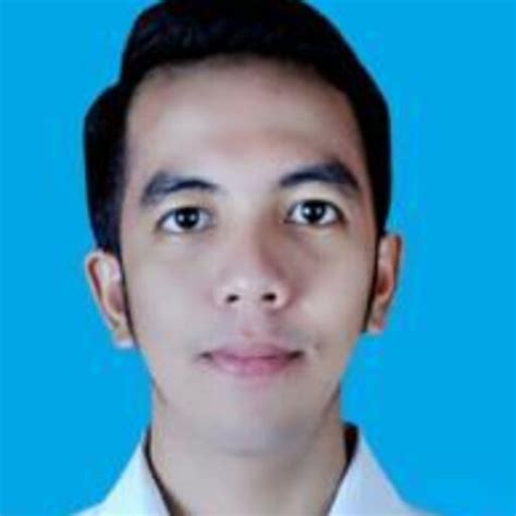 Abdul Halim Universitas Sriwijaya Palembang Unsri International