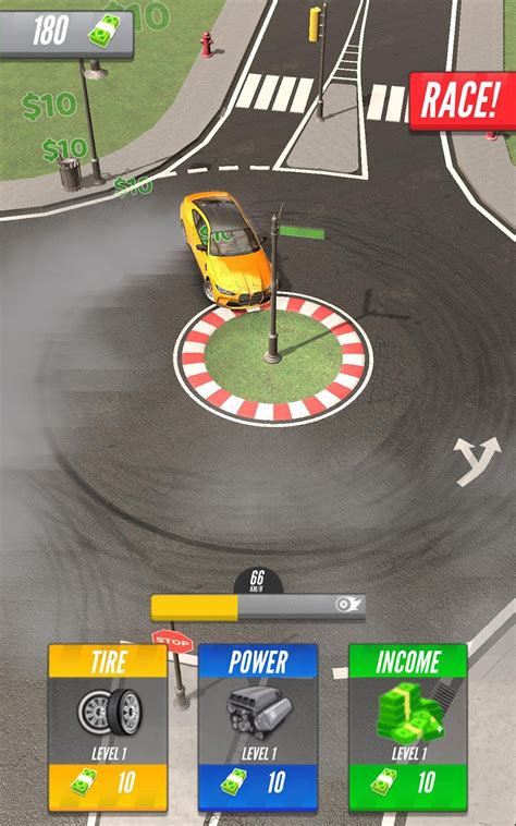 Drift 2 Drag Apk For Android Download