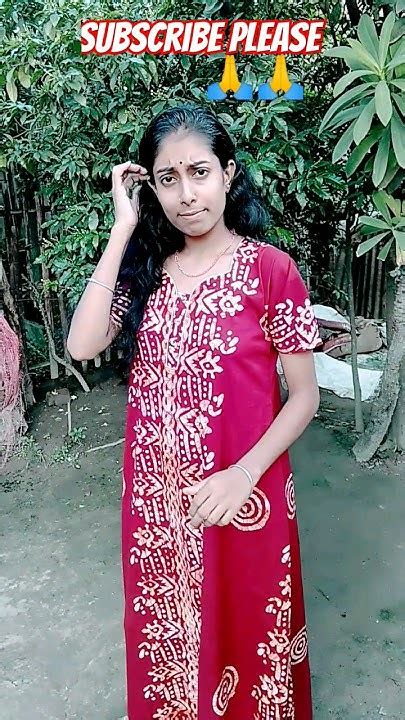 গরম চলে গেলে 🤔 এসি দিয়ে কি করবো 😜🤣🤣😜short Youtube Funny Viral