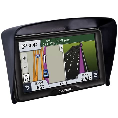 Cheap Garmin Gps 126 128 Marine Navigator Find Garmin Gps 126 128