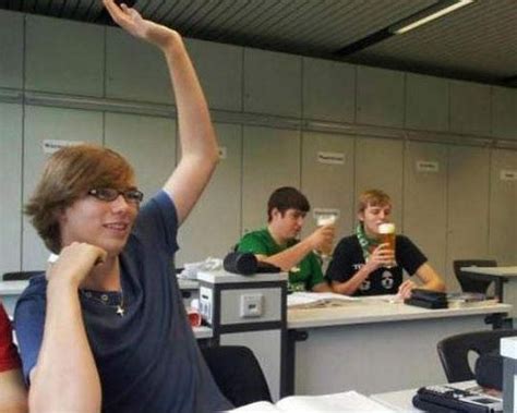 23 People Who Have Absolutely No Shame Ebaums World