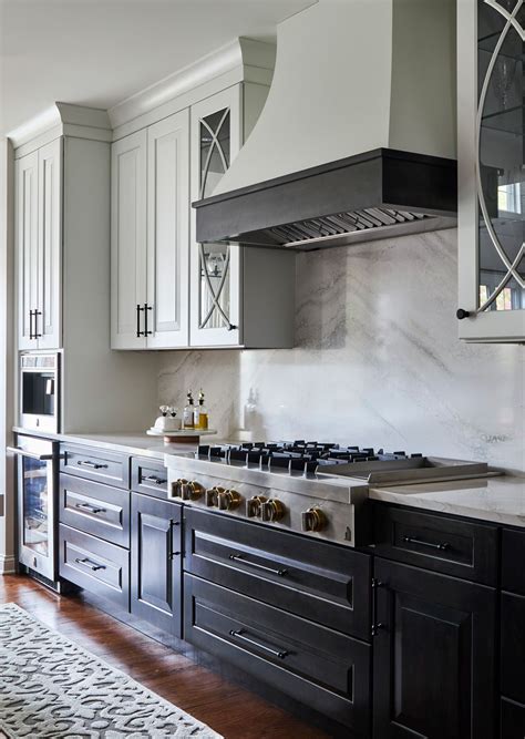 Kitchen Design Partners Inc On Linkedin Customcabinetry