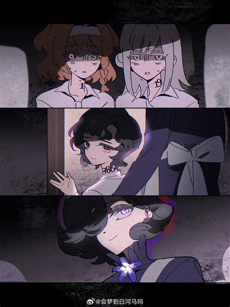 Sonetto Reverse1999 Danbooru