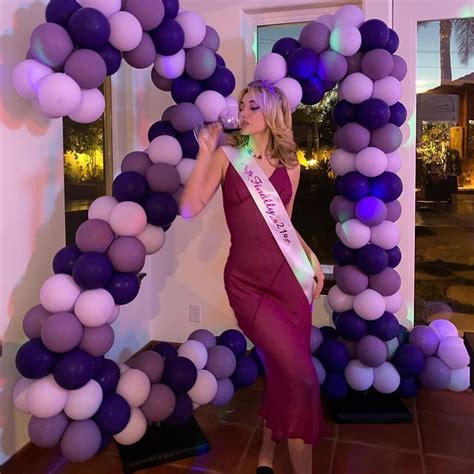 Olivia Obrien Oliviaobrien • Foto E Video Di Instagram