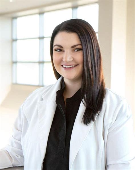 Tgs Cehan Earns Certification St Mary Now