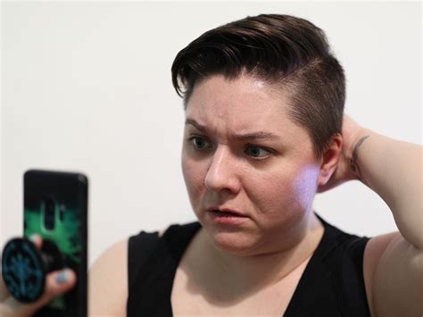 How To Stop Calls On IPhone Without Blocking Them