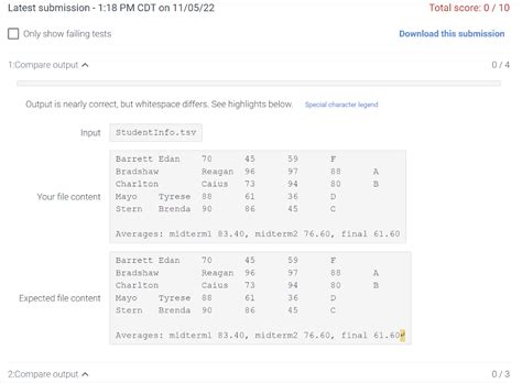 Solved Python Please I Dont Understand Why Zybooks