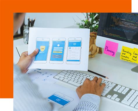 Software Development Accurate Information Group