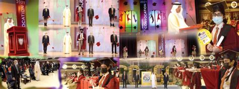 National Day Pride As Schools Celebrate Uaes Golden Jubilee