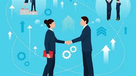 Online Compliance Frameworks And Regulations Course Uk