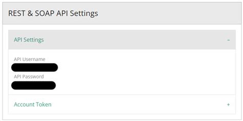 Get Api Credentials Peloton Technologies