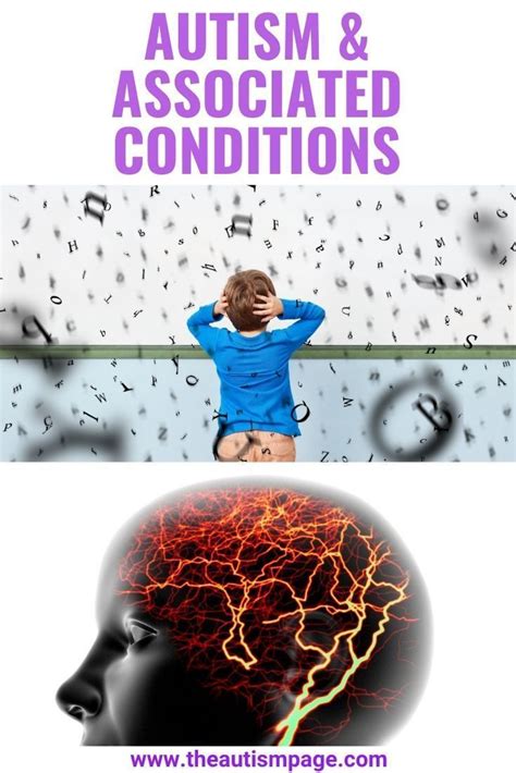 Dyslexia Dyspraxia Attention Deficit Artofit