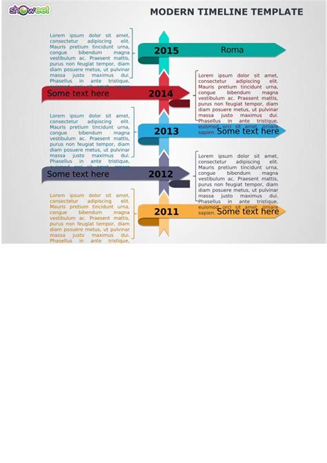 PDF Linea Del Tiempo Moderno DOKUMEN TIPS