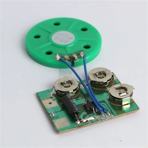 Manufacturer Motion Sensor Motion Sensor Music Player For Sale Buy