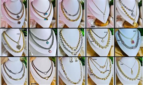 Coco Bannana Fashion Added A New Photo Coco Bannana Fashion