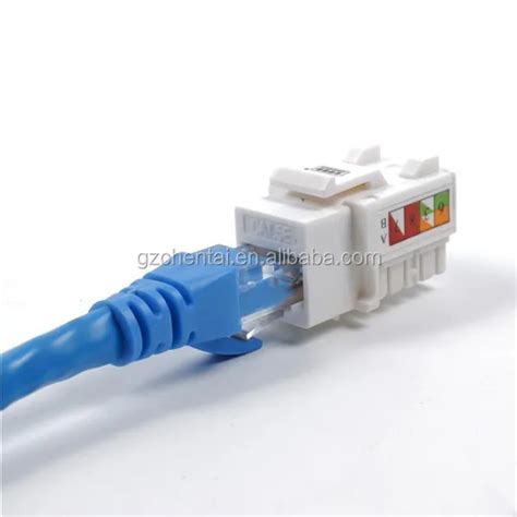 Rj45 Network Jumper Patch Cord Cable Wires Rg45 Cable Jump Cable Buy