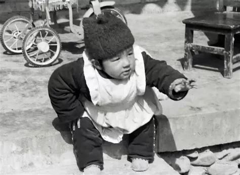 第一例试管婴儿（还记得） 幼儿百科 魔术铺