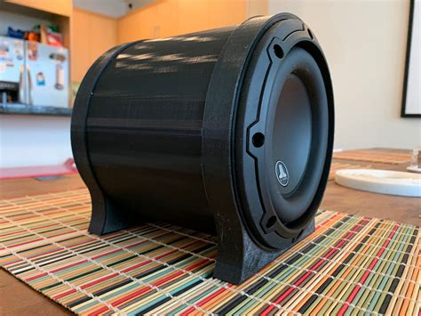 Speaker Designs GitHub Topics GitHub