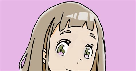 よりもい 玉木マリ くるのイラスト Pixiv