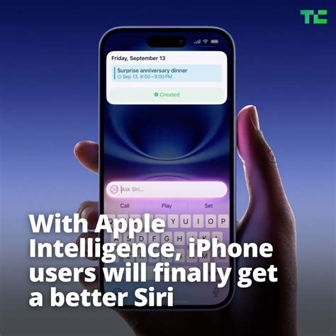Techcrunch On Linkedin Techcrunch Technews Artificialintelligence