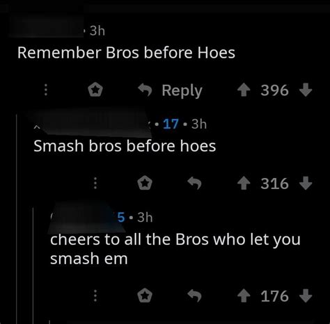 Smash Bros R Suddenlygay