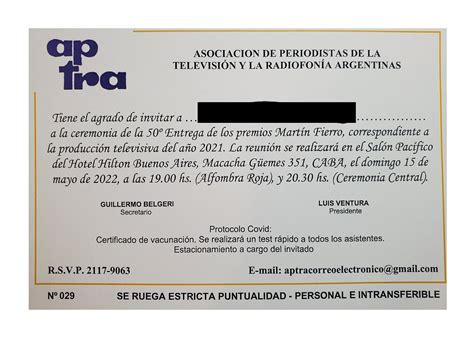 Vuelven Los Martín Fierro Cuál Fue El Criterio Para Distribuir Las 700
