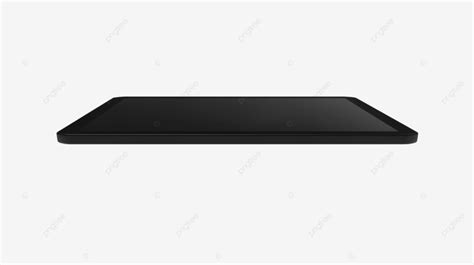 Realistic Shadow Rounded Rectangle A Rectangle Shadow Rectangle