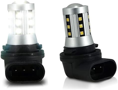 Polaris Genuine 1997 2010 Atv 27w Low Beam Headlight Bulb 4030059 Automotive