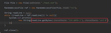 javase io 黄乔国java csdn博客