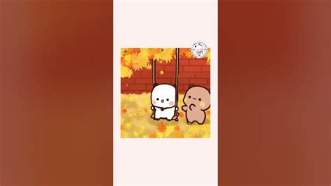 Swing 一二 布布 一二布布 布布一二 Yier Yierbubu Bubuyier Bubu Dudu Bubududu Dudububu Youtube