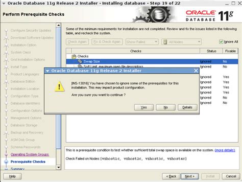 如何在 Solaris 区域集群上部署 Oracle Rac 11203