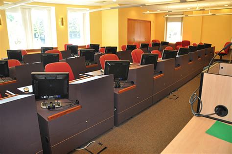 6 Secrets Of Active Learning Classroom Design Campus Technology