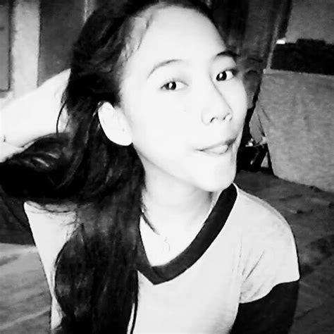 Indri Lestari Youtube