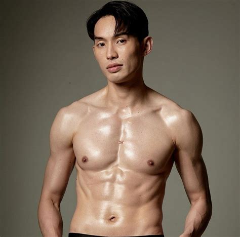 ขยี้ตาแรง ดีเจมะตูม ลุกส์นี้หล่อมาก สาวๆถามจีบได้ไหม Khaosod Line Today