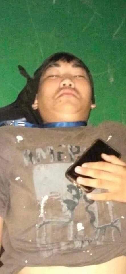 Xóm Bà Ka