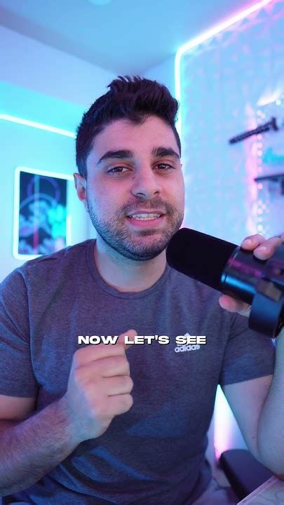 Are Alienware Pcs A Scam 😬 Youtube