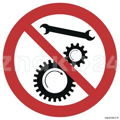 Znak Zakaz Skakania Do Wody Znak Bhp Gb037 Polecamy Znaki24 Pl