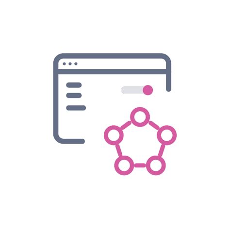Empower Devops And Secops Teams Curity
